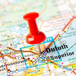 Maps – Welcome To Duluth