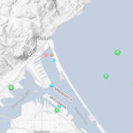 Maps – Welcome To Duluth